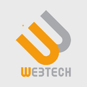 FPI-3000 | 印刷検査装置のウエブテック株式会社