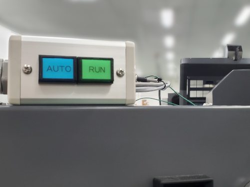 SENSAI | 印刷検査装置のウエブテック株式会社