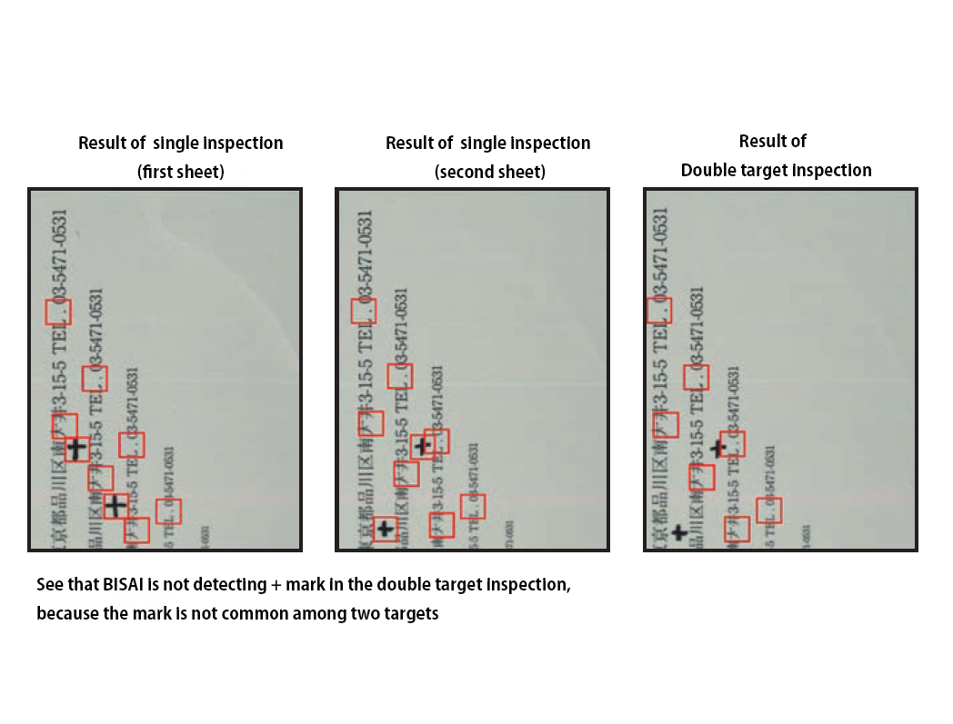 BISAI | 印刷検査装置のウエブテック株式会社
